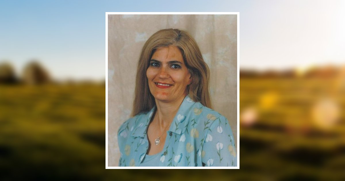 Elizabeth Ann (Barnhardt) Moore Obituary September 27, 2021 - Whitley's ...