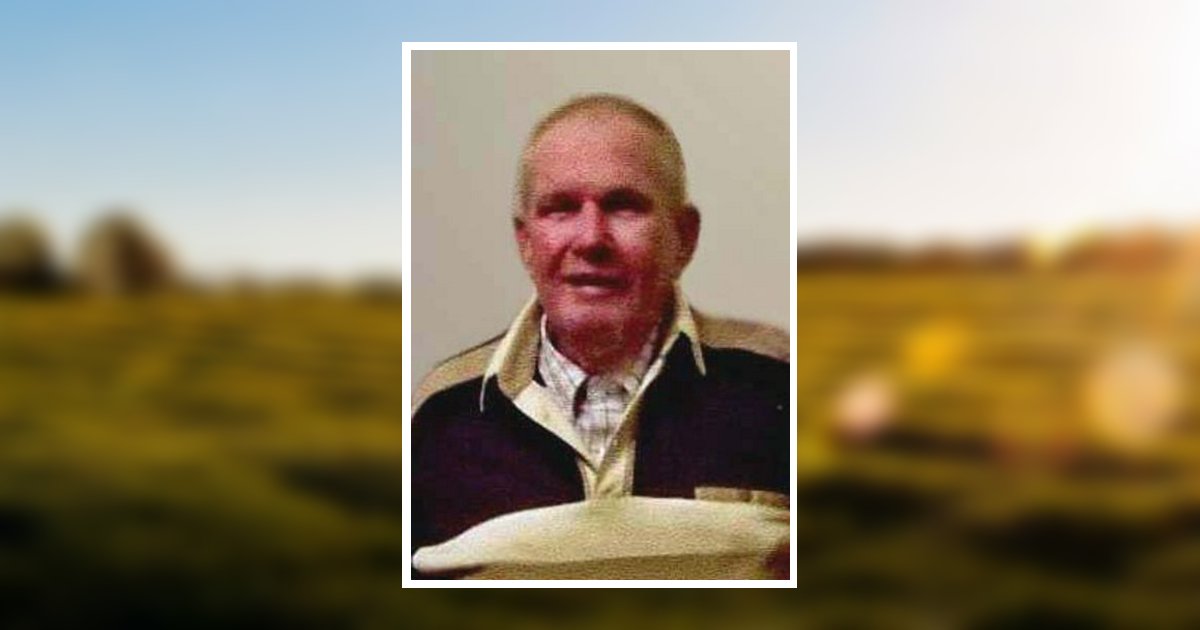 Theodore “Ted” Appelbaum Obituary January 31, 2014 - Baue Funeral Homes