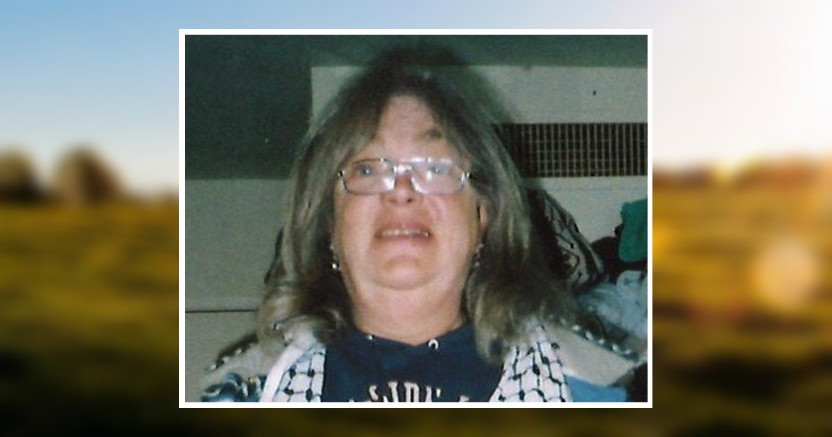 Roxane Bhan Obituary April 25, 2020 - Cress Funeral and Cremation Services