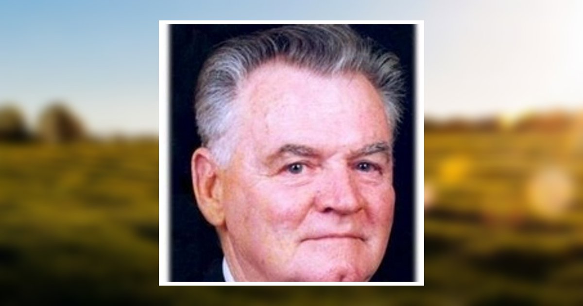 James Seery Obituary February 2, 2012 - Paradis-Givner Funeral Home