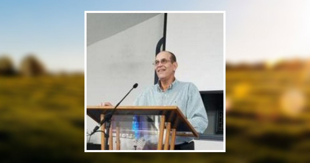 Steven Michael Tucker Obituary November 9, 2020 - Rominger Funeral Home