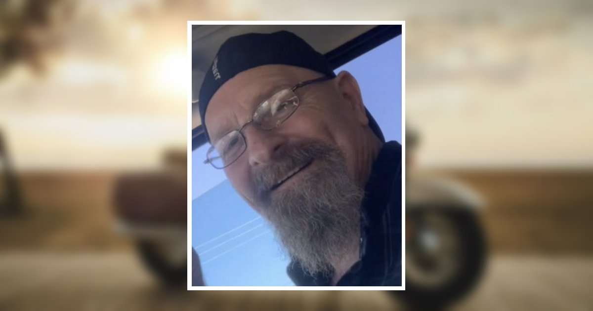 Earnest "Ernie" Lee Mode Obituary November 17, 2023 - Rose - Neath ...