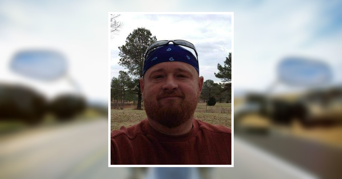 Jacob Rouse, Jr. Obituary June 13, 2023 - Shackelford Funeral Directors