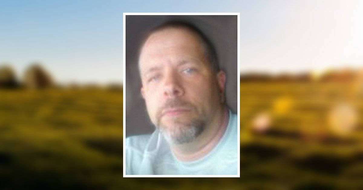 Travis Cross Obituary August 19, 2012 - Boal Funeral Home, P.A.