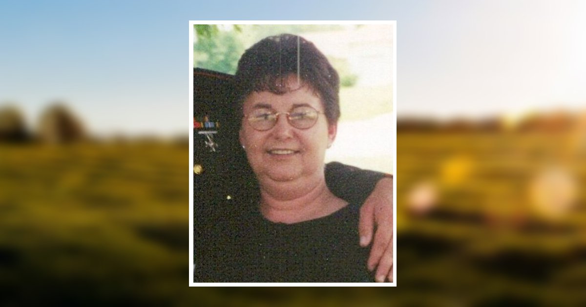 Violet Dean (Escue) Byrd Obituary 2021 - Gilbert Funeral Home