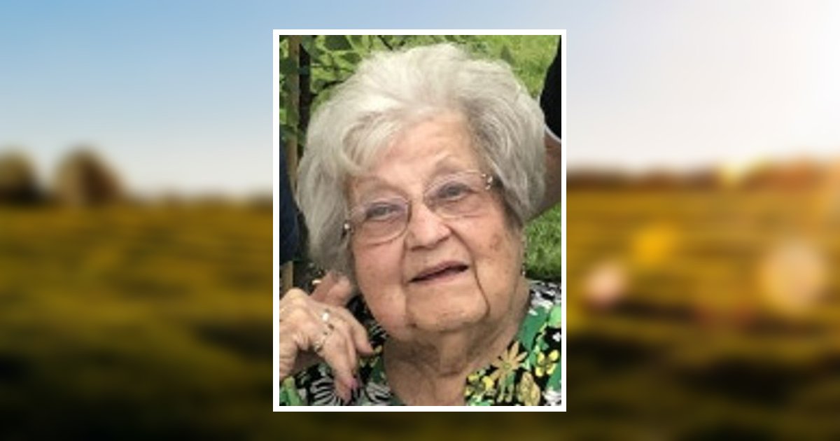 Wanda Hargis Obituary December 2, 2022 - Vorhis & Ryan Funeral Homes Wanda Hargis Obituary December 2, 2022 - Vorhis & Ryan Funeral Homes