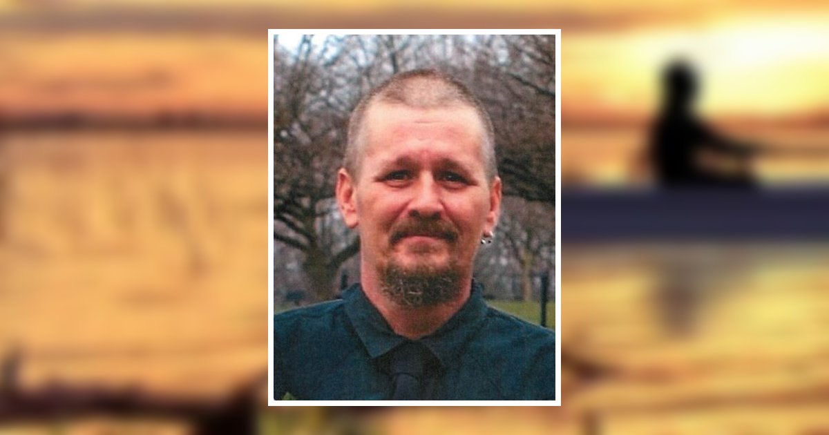 Paul Gilmore III Obituary February 11, 2020 - Clifford Shoemaker ...