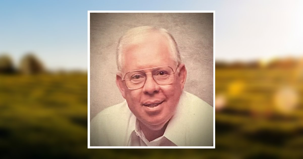 Daniel Ray Bowden Obituary January 2, 2025 - Bryan - Lee Funeral Home