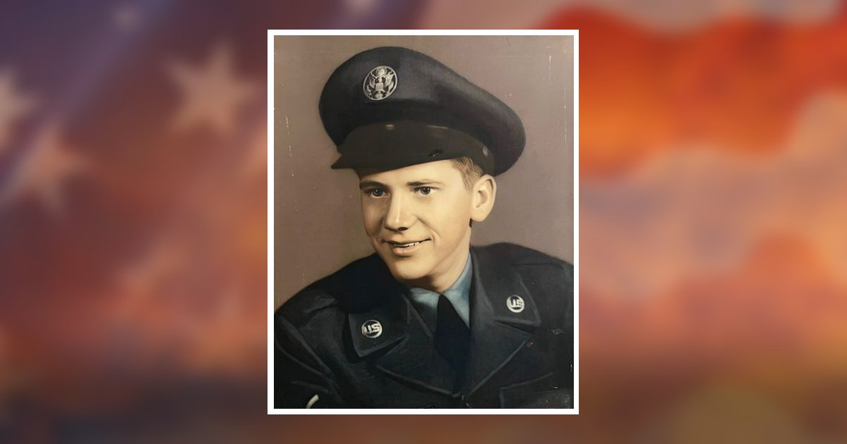 William "Bill" Junior Barton Obituary January 14, 2024 - Gentry-Smith ...