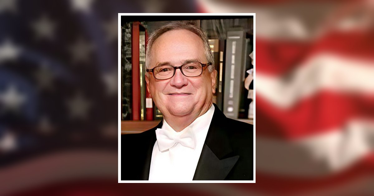 Bobby James Hitt Obituary November 2, 2025 - Mulhearn Funeral Home