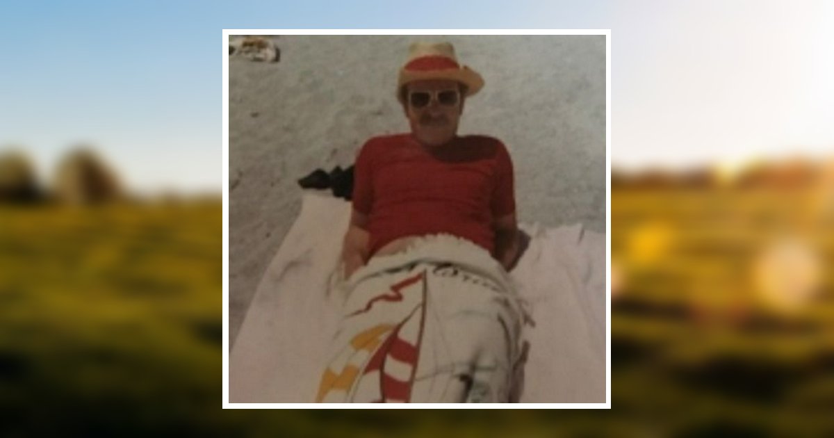 Richard Daly Obituary October 20, 2017 - Mangano Family Funeral Homes, Inc.