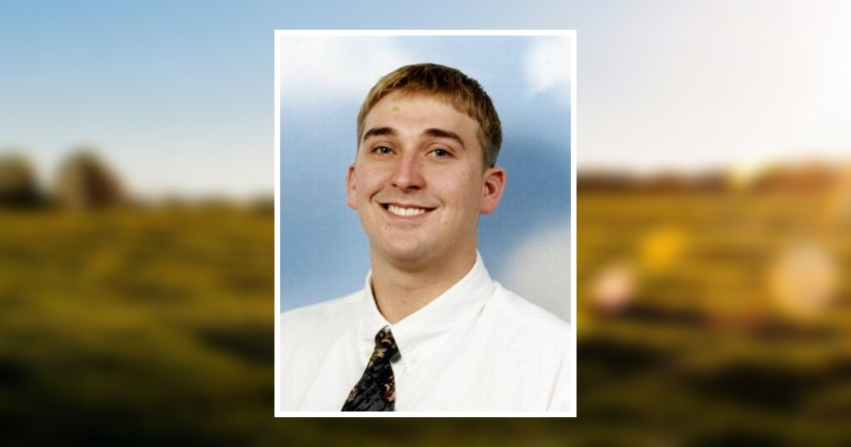 Michael Dancy Obituary August 5, 2021 - Hayworth - Miller Funeral Homes ...