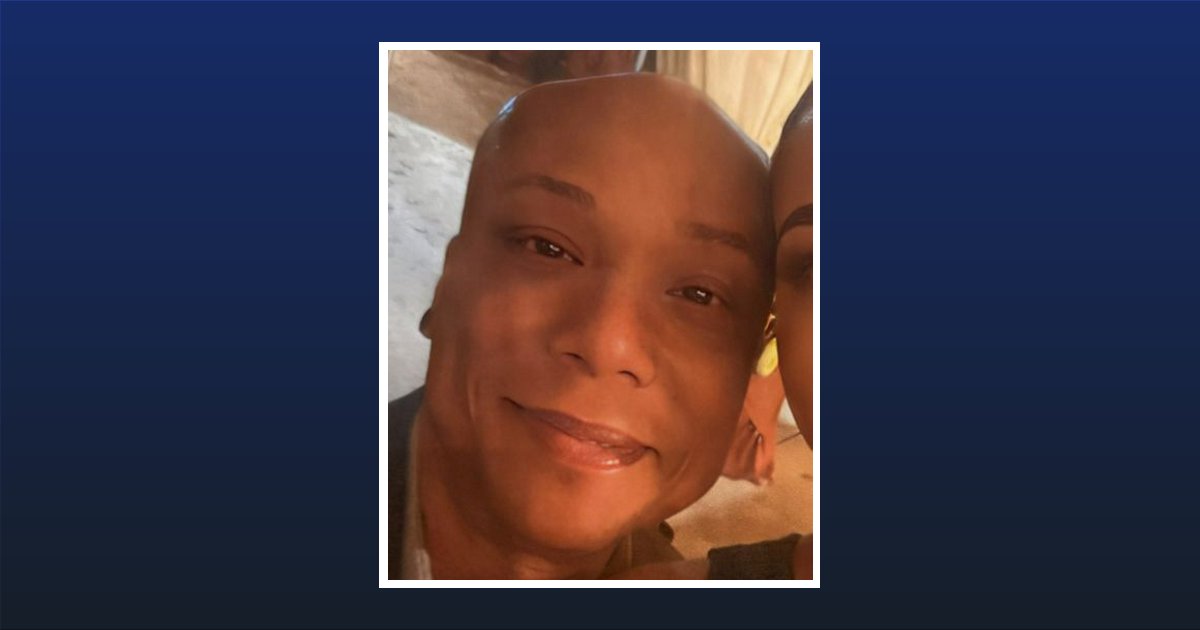 Leon Lamont Hinds Obituary March 3, 2025 - Wade Funeral Home