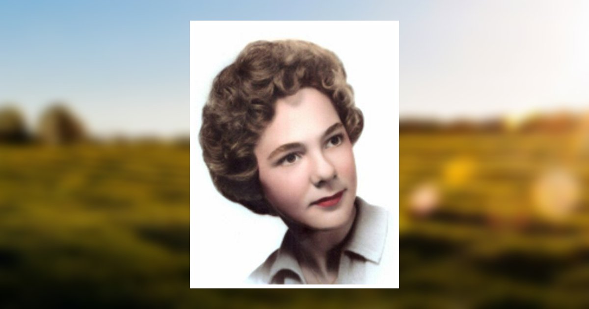 Karen Ruth Zbierajewski Obituary 2018 - Walter Funeral Home & Cremation ...