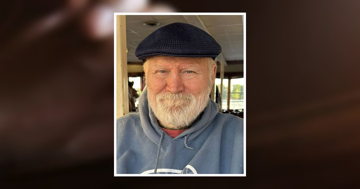 Rev. Dr. Glenn Wilson Obituary December 26, 2024 - Major Erickson ... Rev. Dr. Glenn Wilson Obituary December 26, 2024 - Major Erickson ...