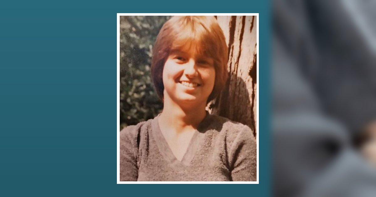 Regan Cunningham Obituary April 10, 2023 - Herman Funeral Homes & Crematory