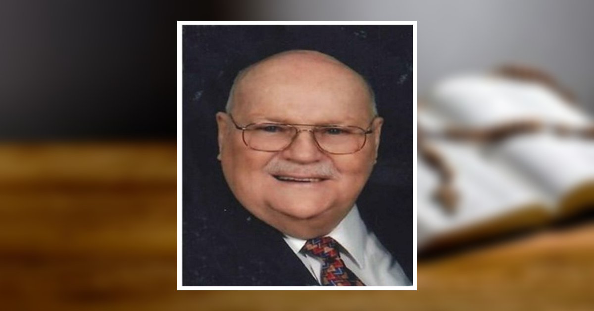 Anthony J. Loftus Obituary July 19, 2016 - Newcomer Kentuckiana