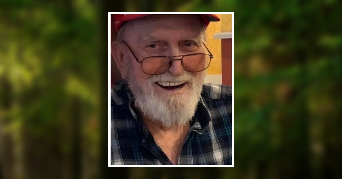 Jerry Robert Teer Obituary January 21, 2025 - Rose - Neath Funeral Homes