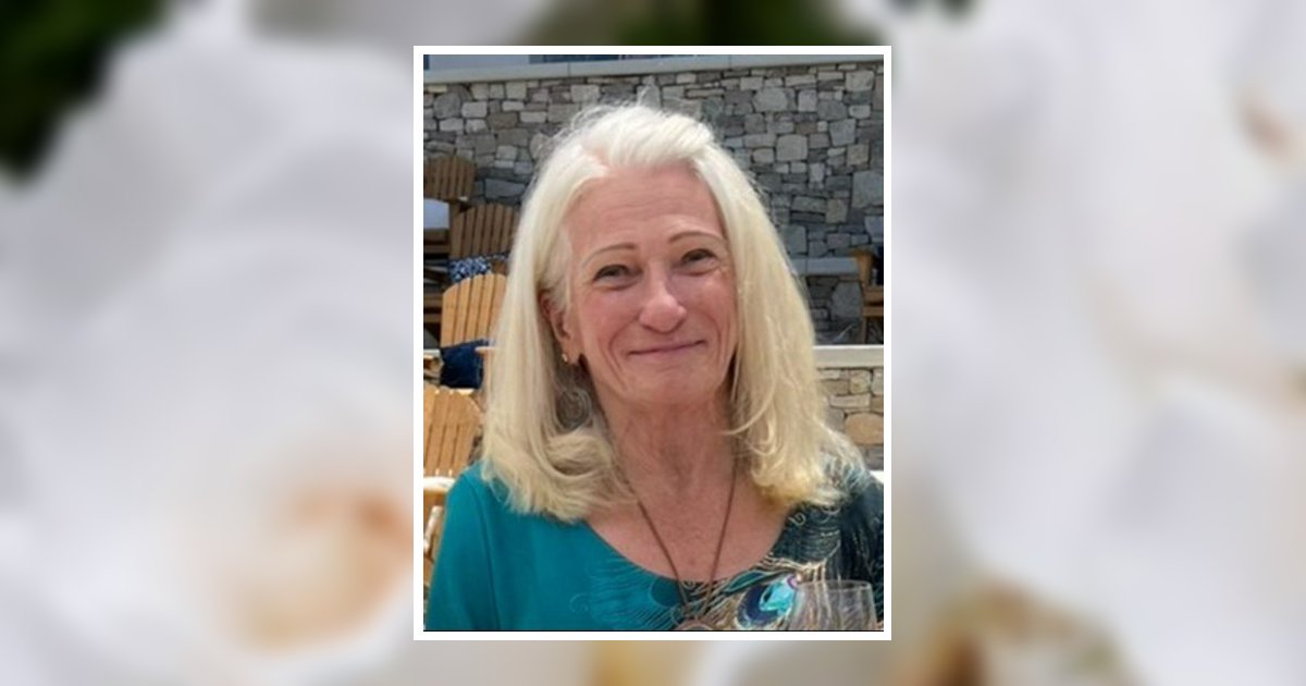 Connie Crum Obituary May 19, 2024 - Davis Funeral Homes & Memorial Park ...