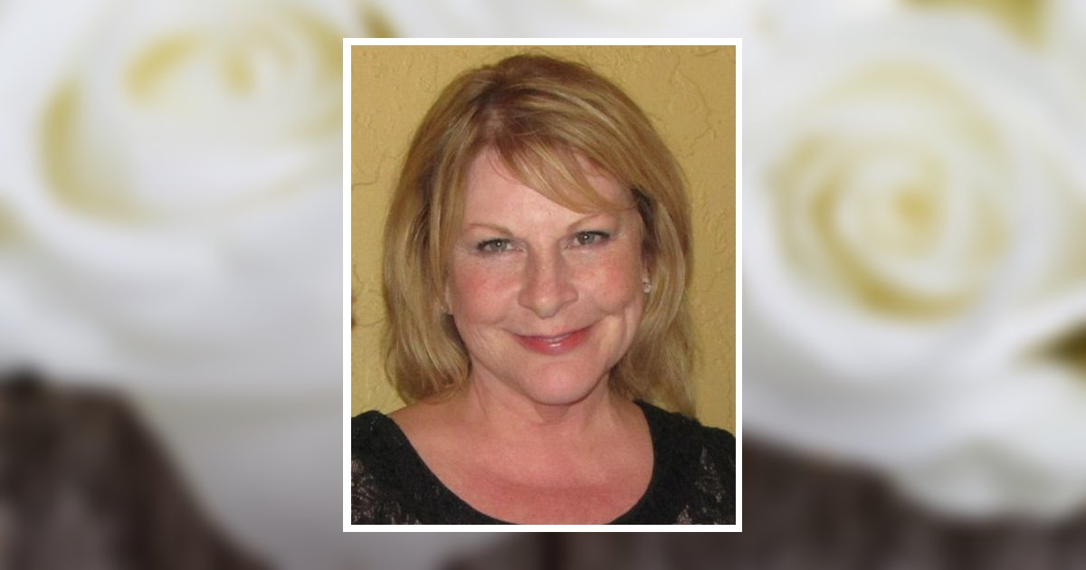 Rebecca Suzanne Bothe Halas Obituary May 26, 2023 - Skyvue Funeral Home Rebecca Suzanne Bothe Halas Obituary May 26, 2023 - Skyvue Funeral Home
