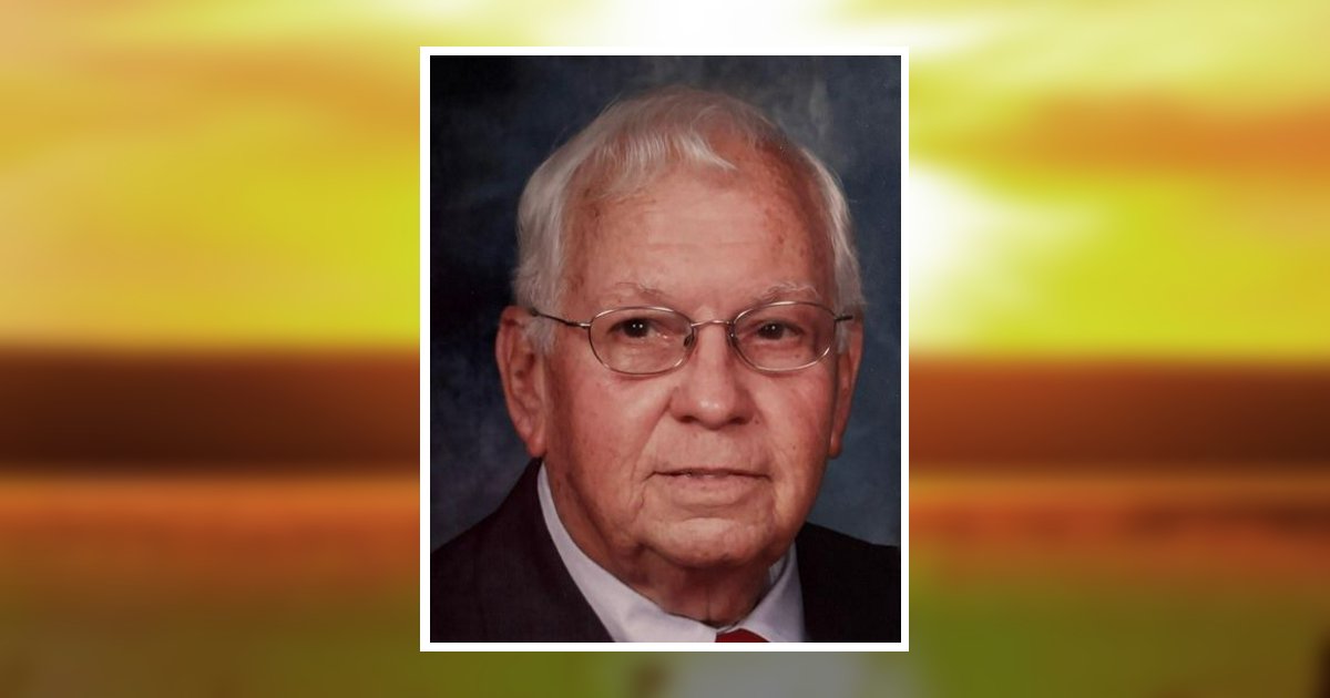 Bobby Mack Poole Obituary January 14, 2025 - Pugh Funeral Home