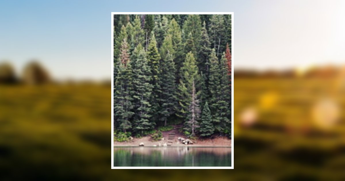 George H. Barner, Jr. Obituary March 19, 2020 - Dugan Funeral Homes