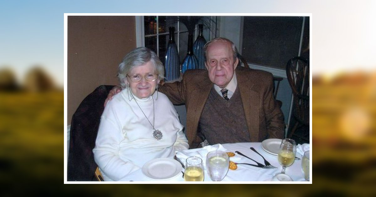 Homer W. Kershner Obituary January 16, 2017 - Joyce Funeral Home