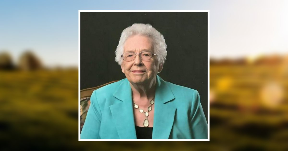 Teresa Mary Stevens Obituary March 9, 2024 - Murdoch Funeral Homes ...