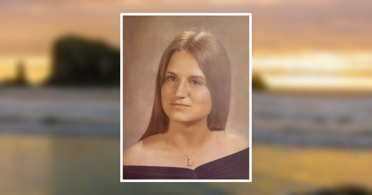 Allan Denise Leenhouts Obituary June 16, 2023 - Galbreaith - Pickard Funeral Chapel