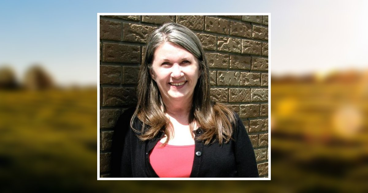 Debra Kivisto Obituary March 5, 2015 - Miller Funeral Home & Crematory