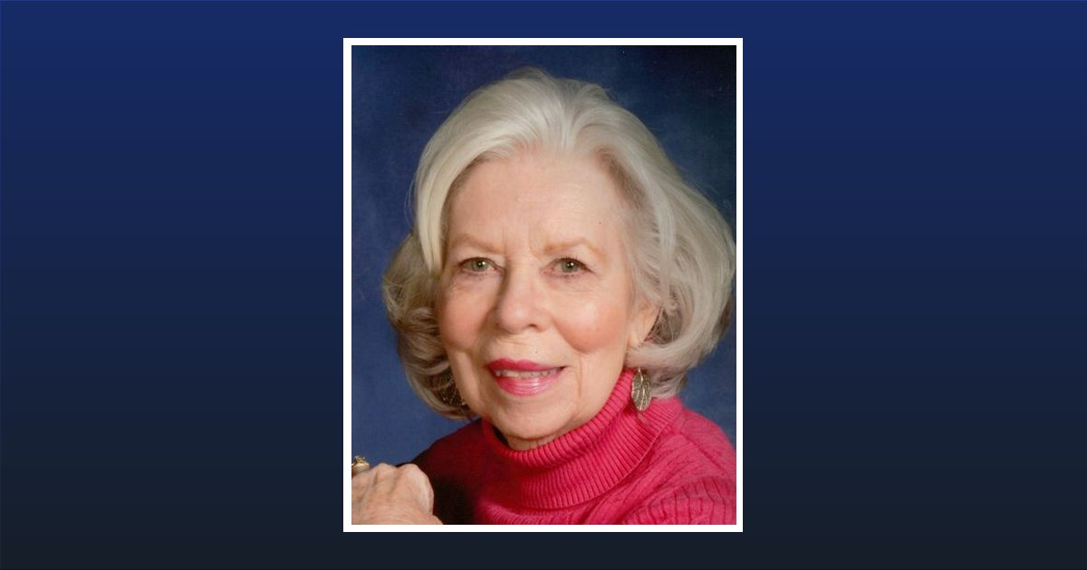 Terry Ward Weinle Obituary October 2, 2024 - Shellhouse Funeral Home, Inc