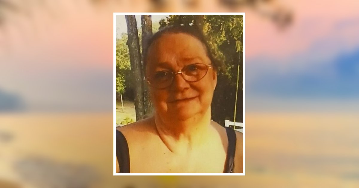 Mavis Rowena Hall Mize Obituary December 3, 2023 - Pugh Funeral Home