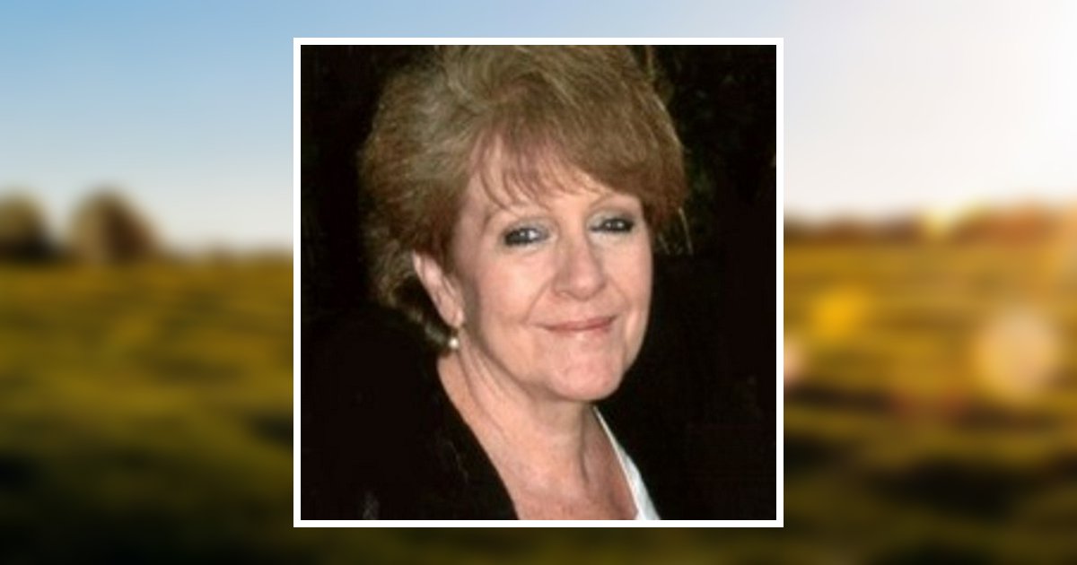 Ruth A. Simms Obituary May 1, 2015 - Mueller Funeral Home