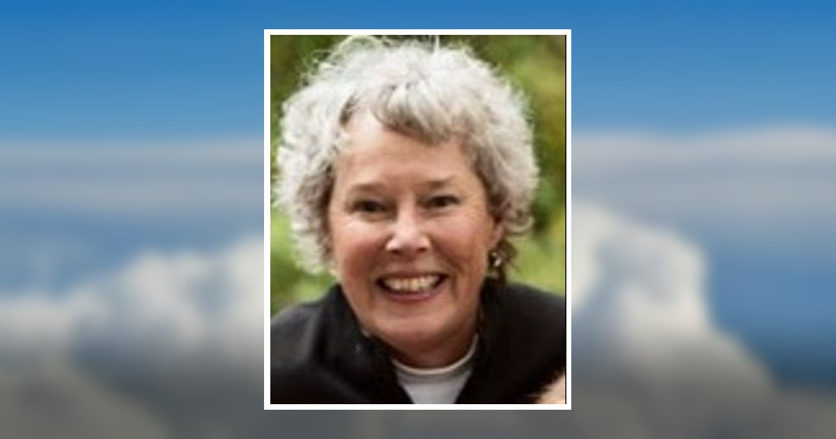 Roberta C. Cullity Obituary January 23, 2025 - Lambert Funeral Home