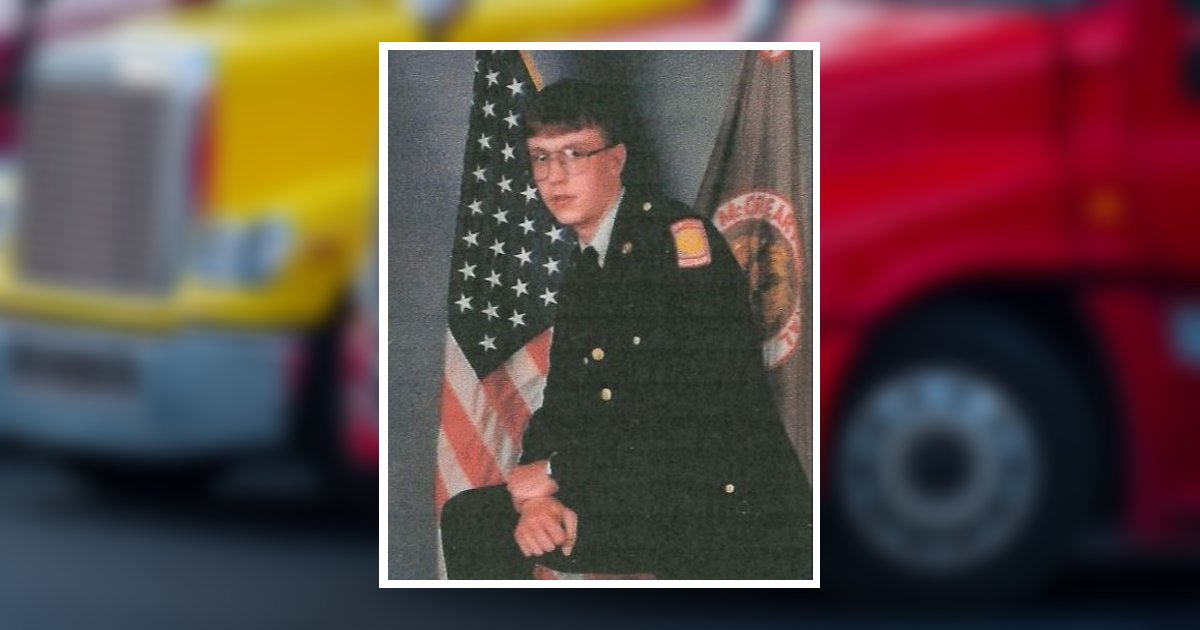 Timothy Jonah Duncan Obituary June 4, 2024 - McCreary County Funeral Home