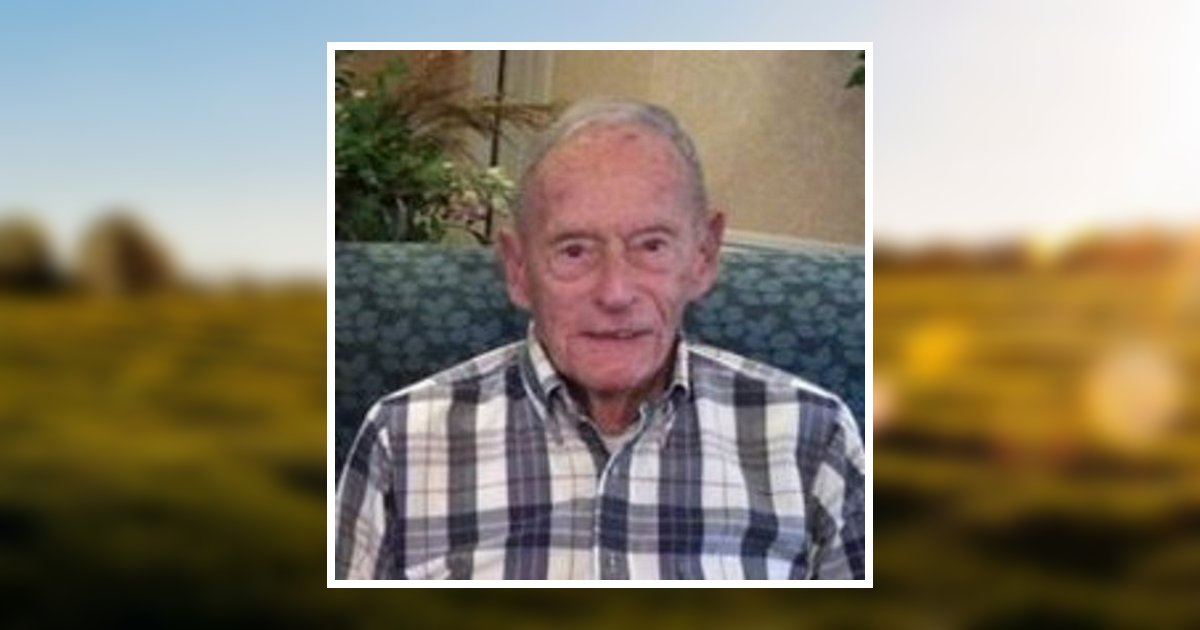 Kenneth Keith Little Obituary March 26, 2014 - New Hope Funeral Home