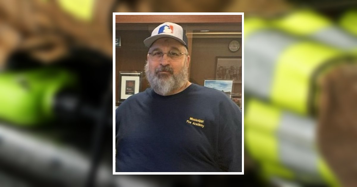 Robert E. Ingle Obituary January 10, 2024 - Ott & Lee Funeral Homes