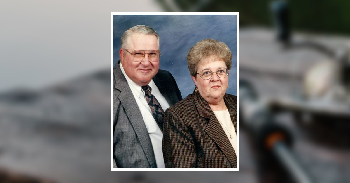 Ronald Jay Fulp Obituary April 13, 2024 - Hayworth - Miller Funeral ...