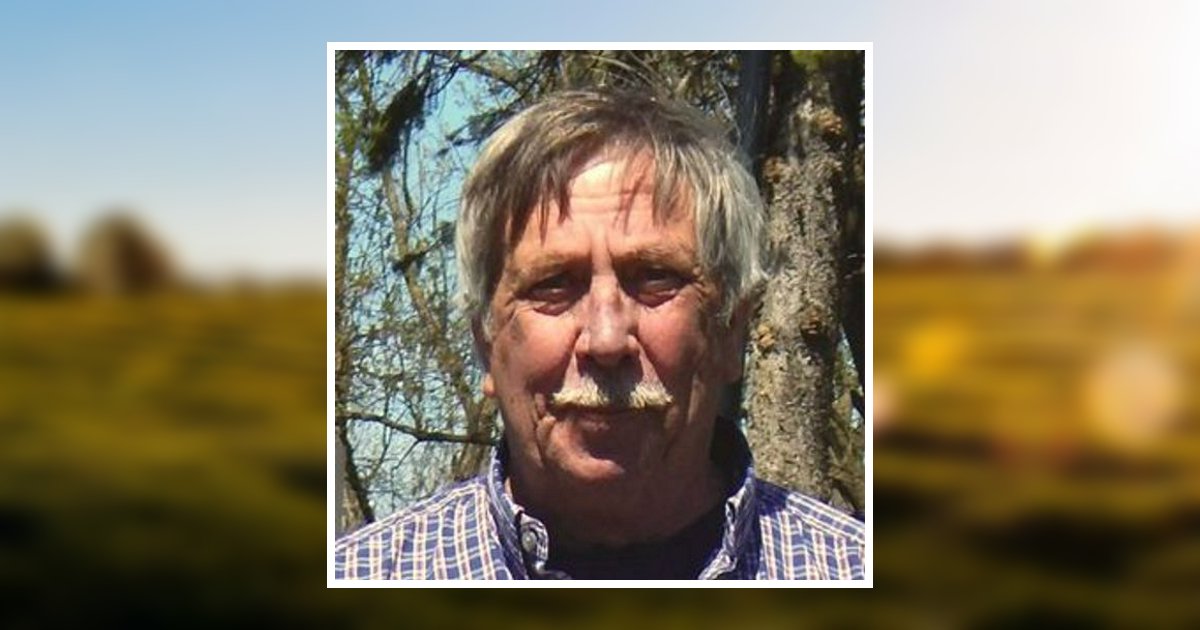 Ron Reed Obituary February 7, 2016 - Roy-Hetland Funeral Home