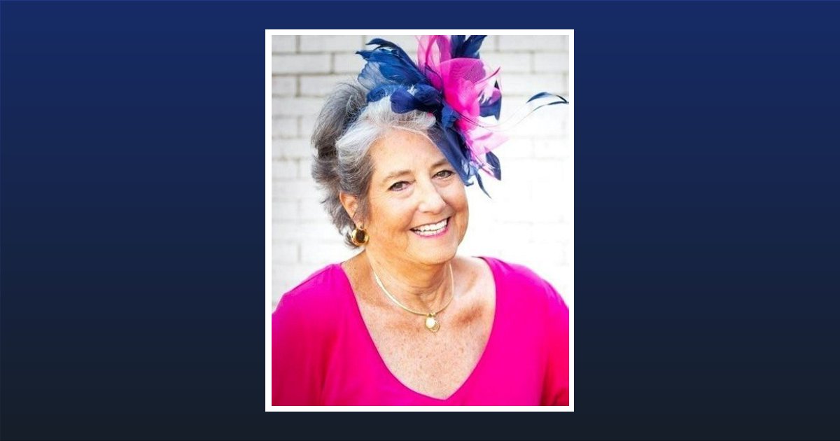 Brooks Brown Obituary May 17, 2024 - Shellhouse Funeral Home, Inc