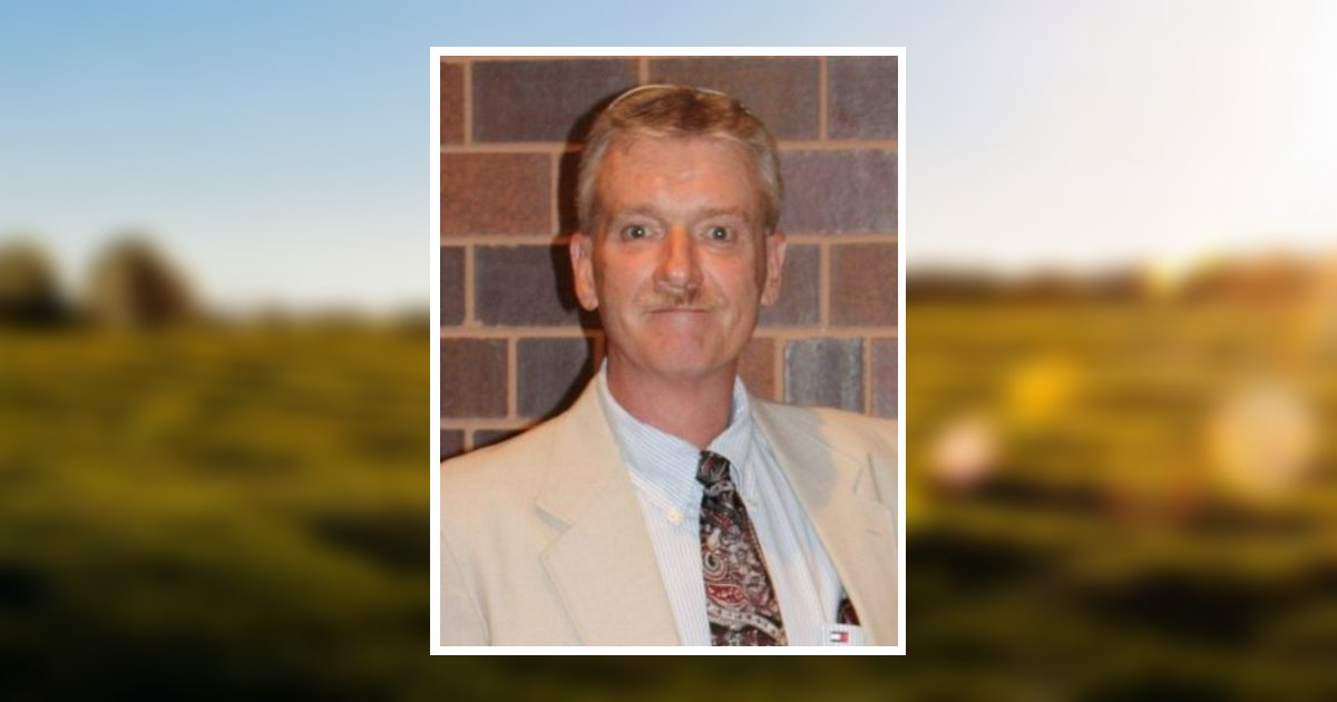 Roger Ball Obituary March 19, 2021 - Anderson-Laws Jones Funeral Home Roger Ball Obituary March 19, 2021 - Anderson-Laws Jones Funeral Home