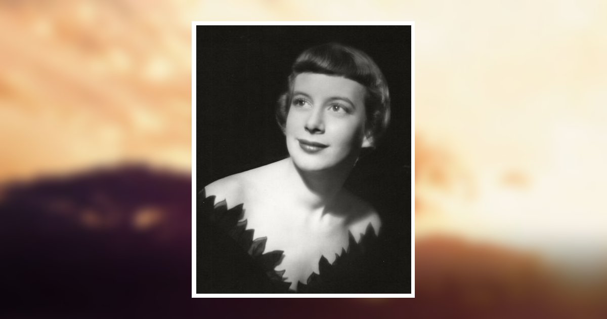 Diane Sue Coates Obituary March 22, 2023 - Schrader-Howell Funeral Home