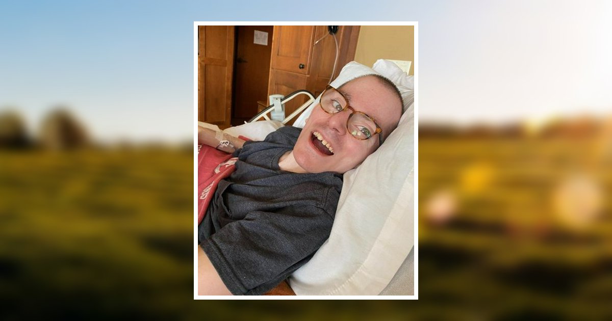 James T. Bugbee Obituary August 24, 2023 - Zimmer Westview Funeral ...