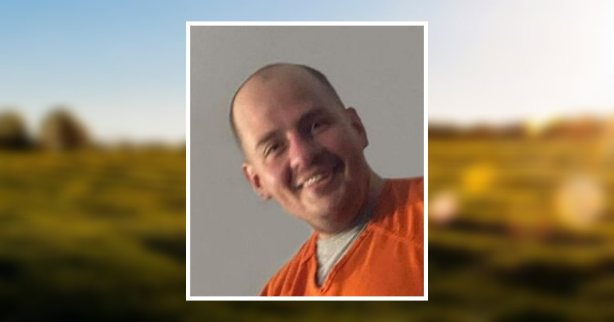 Zachary Taylor Scheetz Obituary - Wintz and Ray Funeral Home