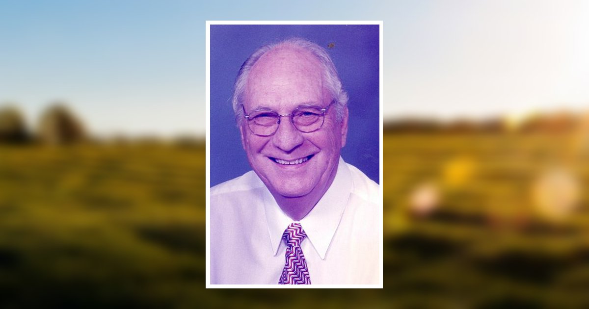Rev. Larry Wayne McEntire Obituary July 12, 2018 - Pugh Funeral Home