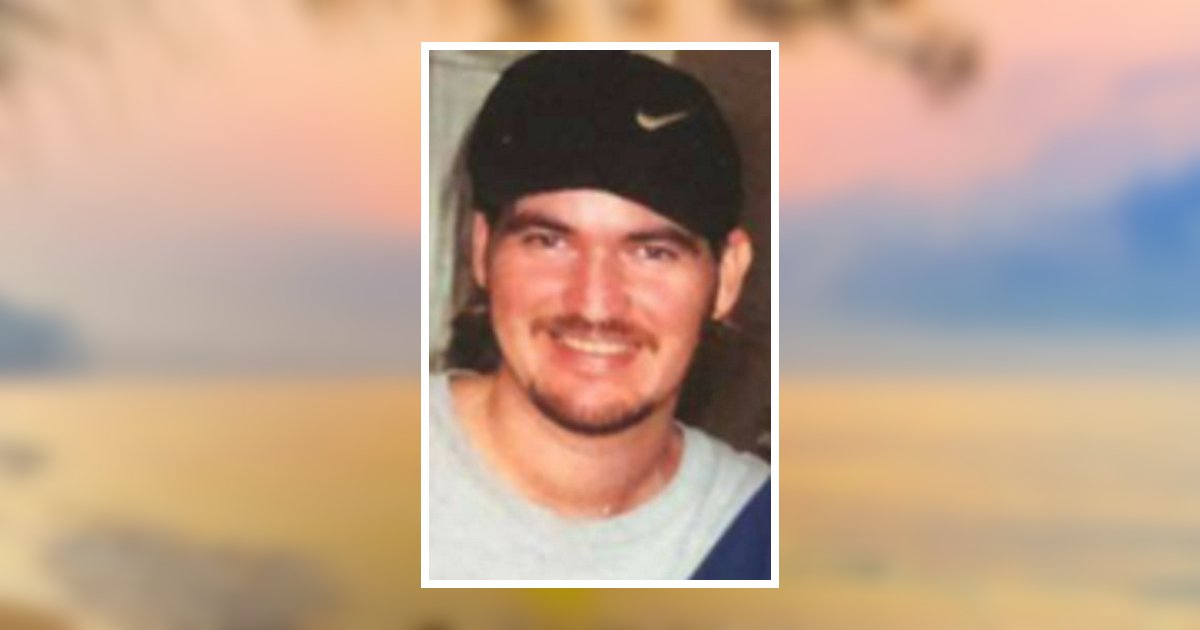 Daniel Wood Obituary - Church Funeral Services & Crematory Daniel Wood Obituary - Church Funeral Services & Crematory