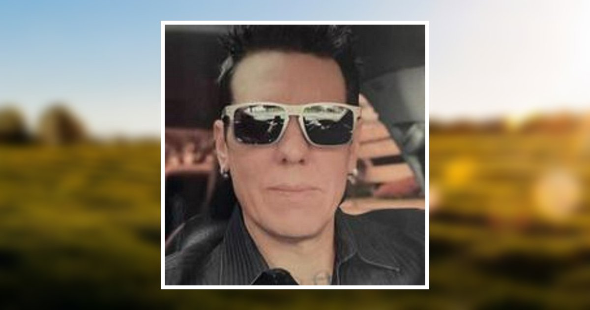 Dale Marcus Beard Obituary August 7, 2024 - Bell - Cypert - Seale ...