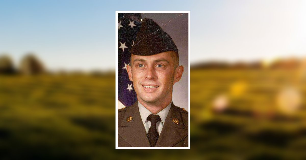 Gary Bloomquist Obituary November 4, 2011 - Helke Funeral Home and ...