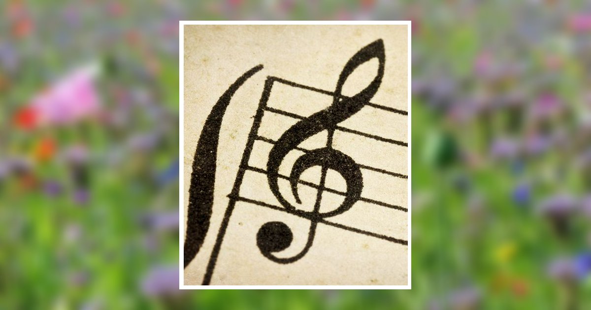 Mary Linda Ray Boger Hawkins Obituary January 2, 2026 - Berry Funeral ...