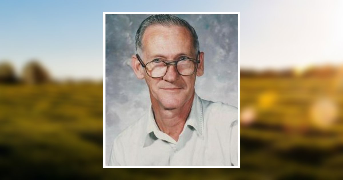 David "Tommy" Graham Obituary June 23, 2016 - Harris Funeral Home ...